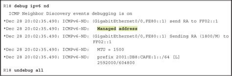 Images Ipv6 Fundamentals A Straightforward Approach To Understanding Ipv6 2nd Edition [book]