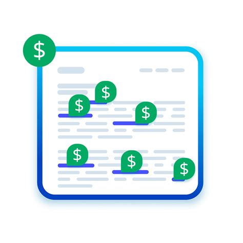 Click Worthy Keyword Replacement Pretty Links