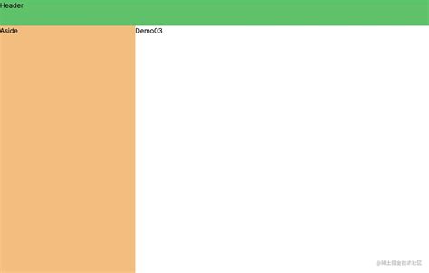 Nextjs 13 项目中的多布局使用方法，你应该要会nextjs 布局 Csdn博客