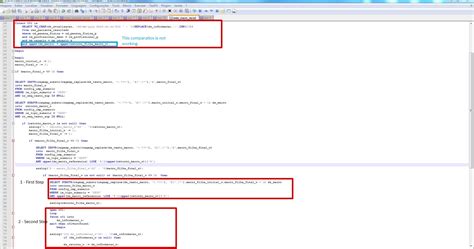 How To Provide Values To Variables In A Sql Query Tableplus Qgai