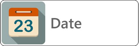 Formbuilder