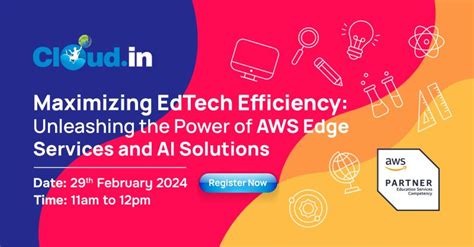 Prakhar Dubey On Linkedin Aws Cloudcomputing Cloudcostoptimization