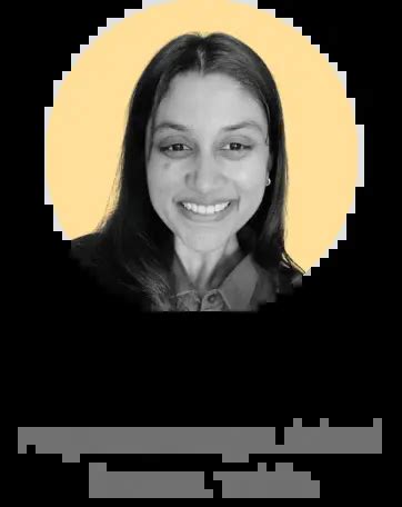 Streamline IB PYP Authorization And Evaluation With Toddle