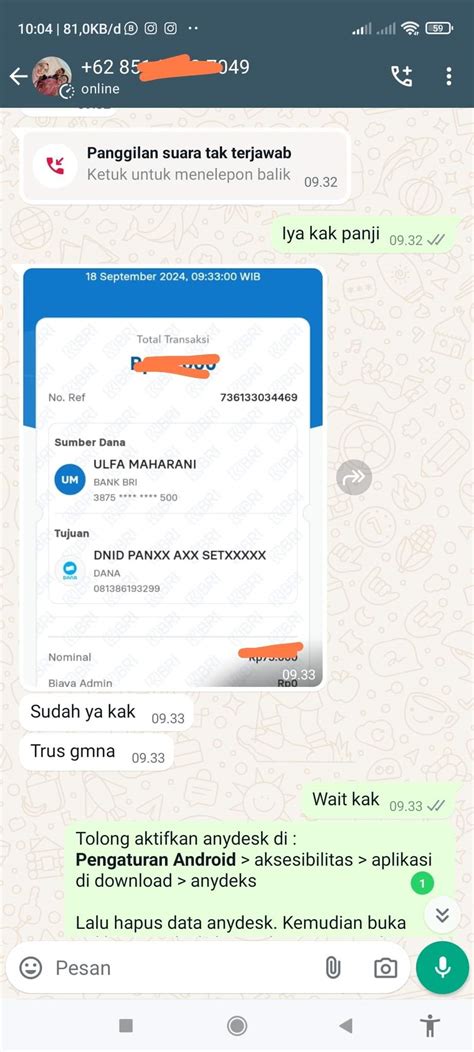 WPS OFFICE PC LEVEL ANDROID