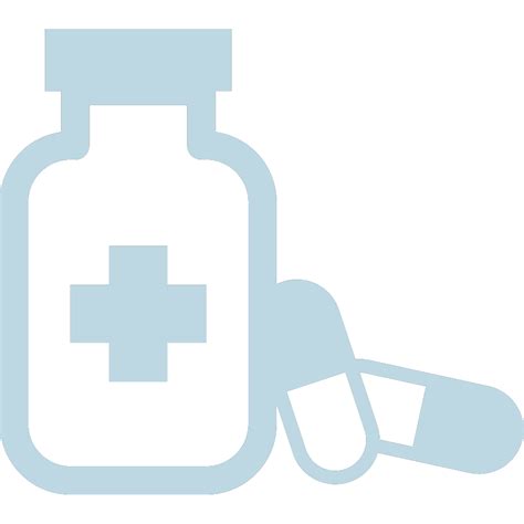 Our Markets Tallgroup