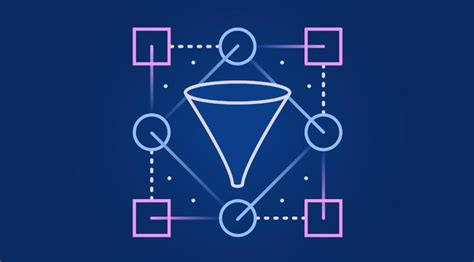 Enterprise Ai Strategy Transforming Business With Ai Agents And Advanced… Bijit Ghosh