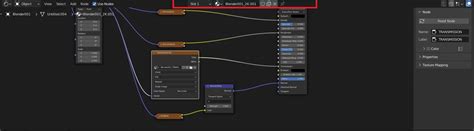 Blender Eevee Transparency Problem Blender Stack Exchange