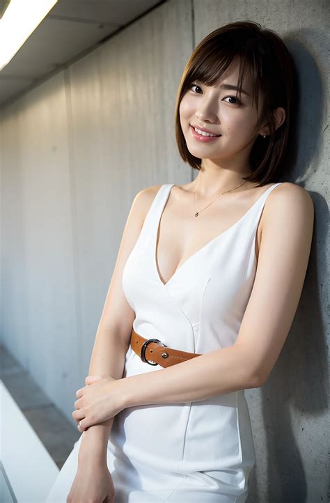 깨끗한 손、다섯 손가락 손、 Seaart Ai