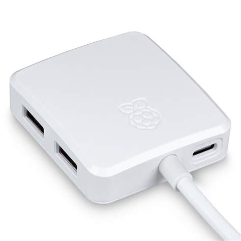 Raspberry Pi Usb 3 Hub The Pi Hut