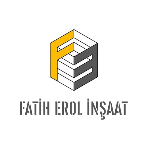 Fatİh Erol Inşaat Karasu