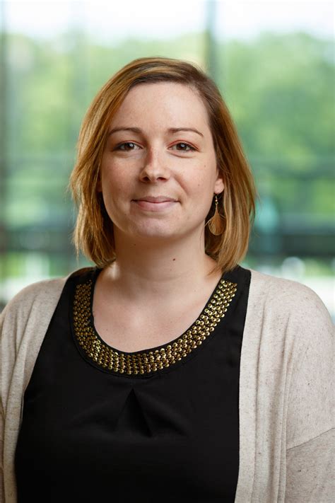 Speakers — Translational Glycomics Center