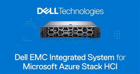 puneet dhawan on linkedin azure azurestackhci azurestackhub