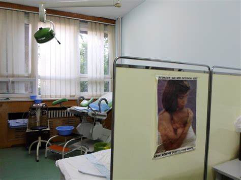 Sexual Health A Taboo Even For Health Professionals Prishtina Insight