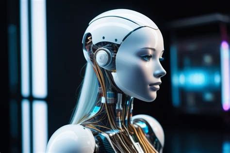 Can Chatbots Serve As Sexual Companions