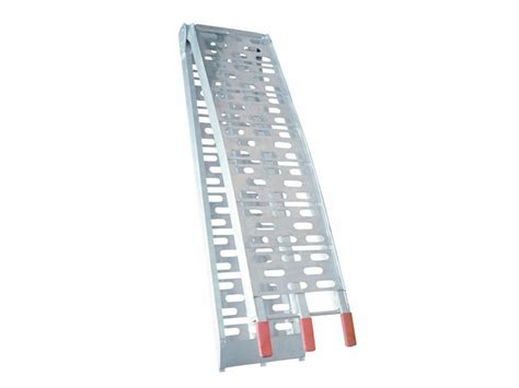 Купить трапы T-max для квадроцикла в Беларуси | shop4x4.by