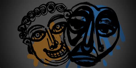 Harm Less Why Relativity Built Fit For Purpose Ai Models To Power Sentiment Analysis Harm Less Why Relativity Built Fit For Purpose Ai Models To Power Sentiment Analysis