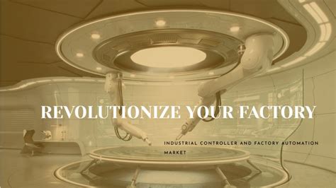 Komal Kadam On Linkedin Ebtypewm