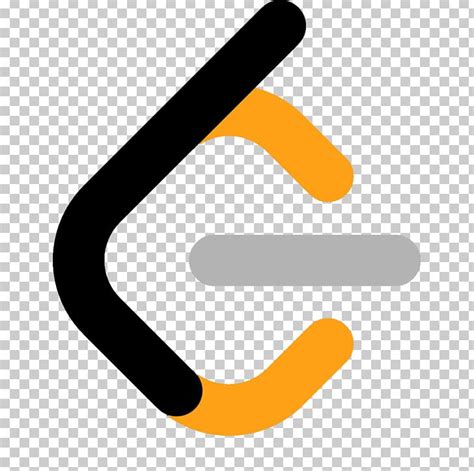 Self Balancing Binary Search Tree Binary Tree Online Judge Png Clipart