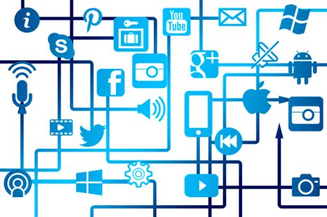 What Is Protocol In Networking Network Protocol Explained Youth Skill Development Foundation