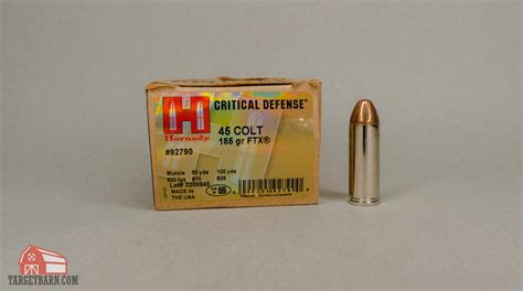 ACP Vs Auto Explained The Broad Side