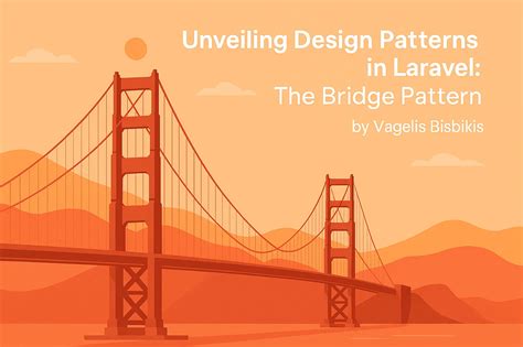 Laravel Pint For Automatic Code Formatting By Hamza Sehouli Medium