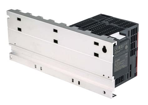 Q UJCPU Mitsubishi Mitsubishi Q Series PLC CPU For Use With MELSEC Q Series Ethernet