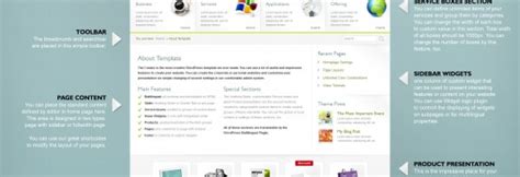 Creator Subpage Avekta Productions Inc