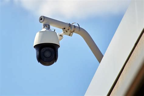 Uniview IP Camera Accessories Explained XLR Security
