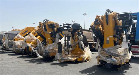 polaris projects completes multimodal shipments in august 2024