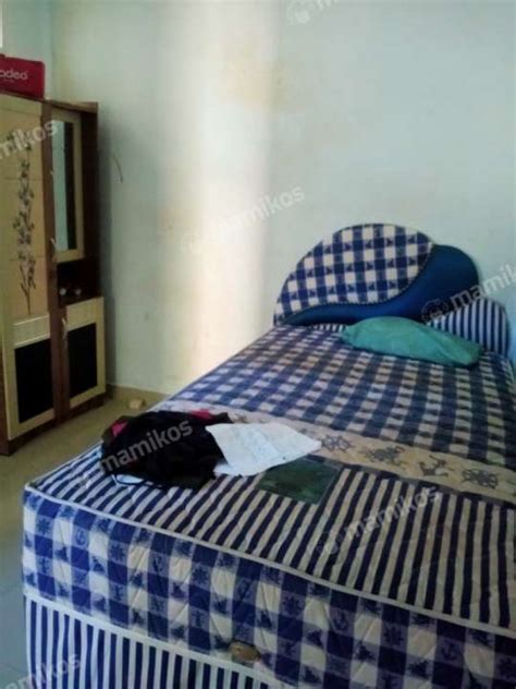 Kost Kota Pekanbaru Kost Putri Murah Kost Miska Tipe A Tampan Pekanbaru