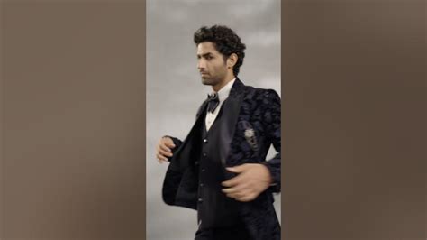 Gujral And Sons Collection Youtube