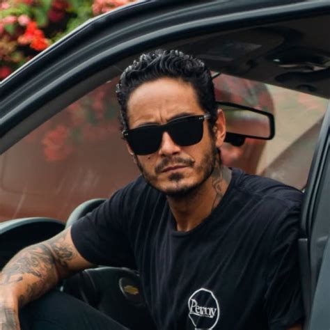 Sebastián Santos (@sebsaints) • Threads, Say more