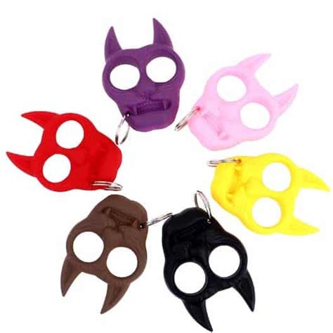 Manopla Gt Vyl Chile