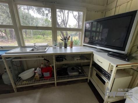 Mc 70135 Ruby Crescent Rubyvale Qld 4702 Domain