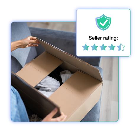 Route And Split Orders Automatically Via Feedonomics Feedonomics™