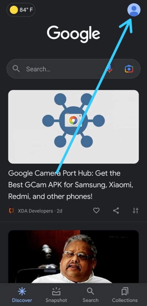 How To Block Adult Content On Google Search NixLoop