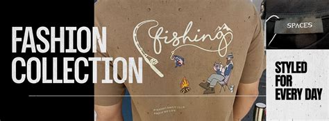 Static Spaces Static Spaces Added A New Photo