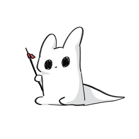 129 Best Slugcat Images On Pholder Rainworld Moai And Catsareliquid