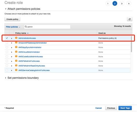 使用 Saml 和 Keycloak 建立 Aws Sso 登录 Console 亚马逊aws官方博客