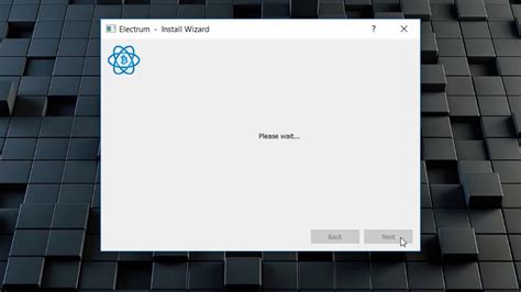 Electrum кошелек - инструкция - YouTube