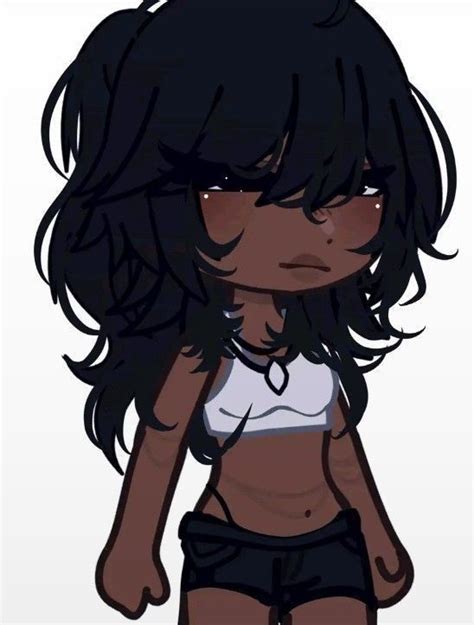 Pin De ૮₍´｡ᵔ ꈊ ᵔ｡₎ა En Gacha Dibujos De Elefantes Tutoriales De