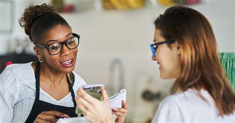 jaysen j on linkedin using crm data insights to create content t mobile for business