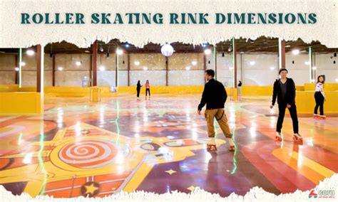 How Much Does A Roller Skating Rink Cost And Other Things To Know