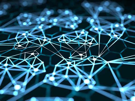 ¿qué Es La Nanotecnología Homo Medicus