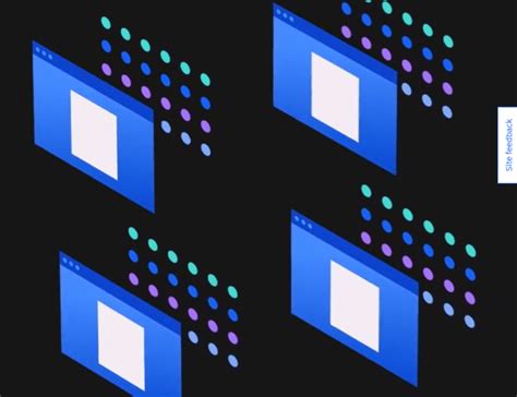 IBM Cloud Pak For Business Automation Tektree Inc