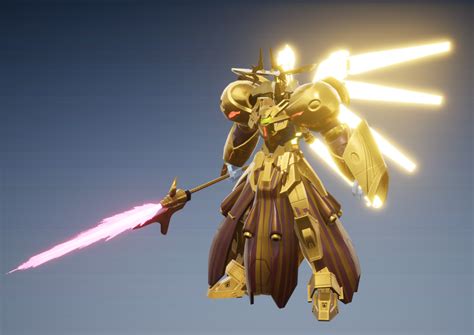 Diablo 3 Imperius