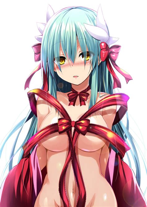 Sen Astronomy Kiyohime Fate Kiyohime Kiyohime In Ribbons Fate Fate Grand Order Fate