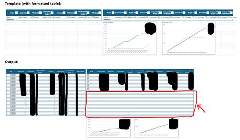 Solved Qlik Tabular Reporting Qlik Community 2470742
