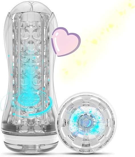 Soft And Silky Pocket Sized Male Training Tool Pussy Pocket Soft And Durable Silicone Material