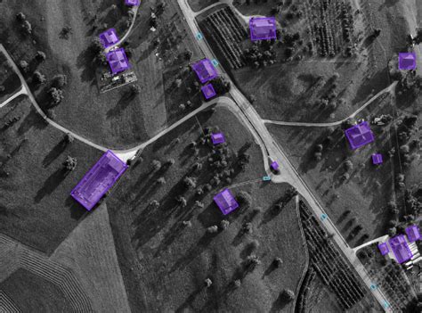 Different Types Of Data Annotation Updated 2024 Hiredsupport